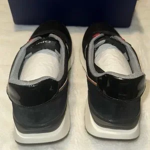 Opp France | Shoes | Opp Sneakers For France Size 85 42 | Poshmark